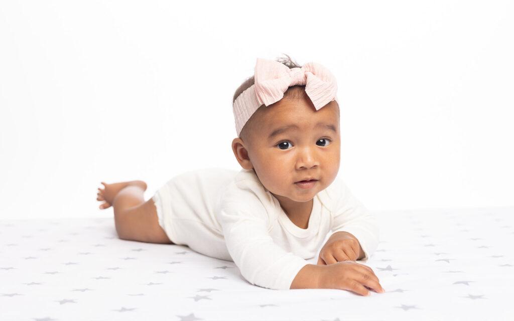 About Sleep Safe Baby