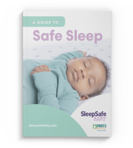Parent Resources – Sleep Safe Baby